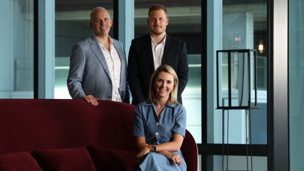 PwC data tool halves M&A due diligence time