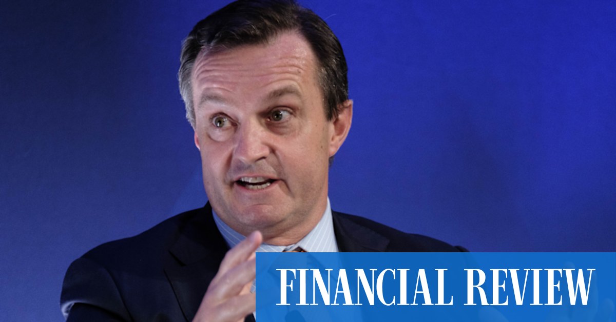 TAL Dai-ichi Life hires BofA for Challenger buy; Jarden, GS on defence