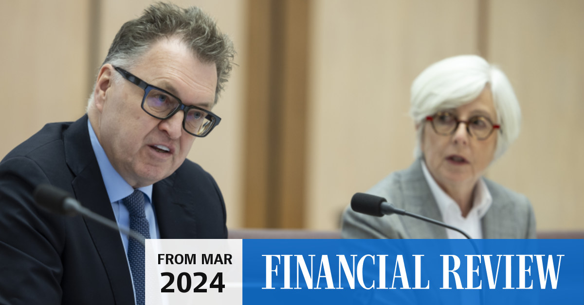 PwC scandal: Firm preps prized PIC Indigenous consulting unit sale to ...