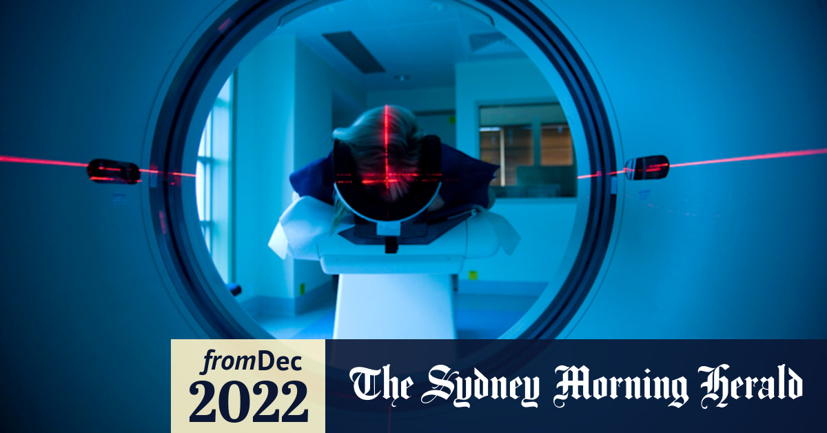 Hospital accidents: Radiation mishaps surge across NSW hospitals and ...