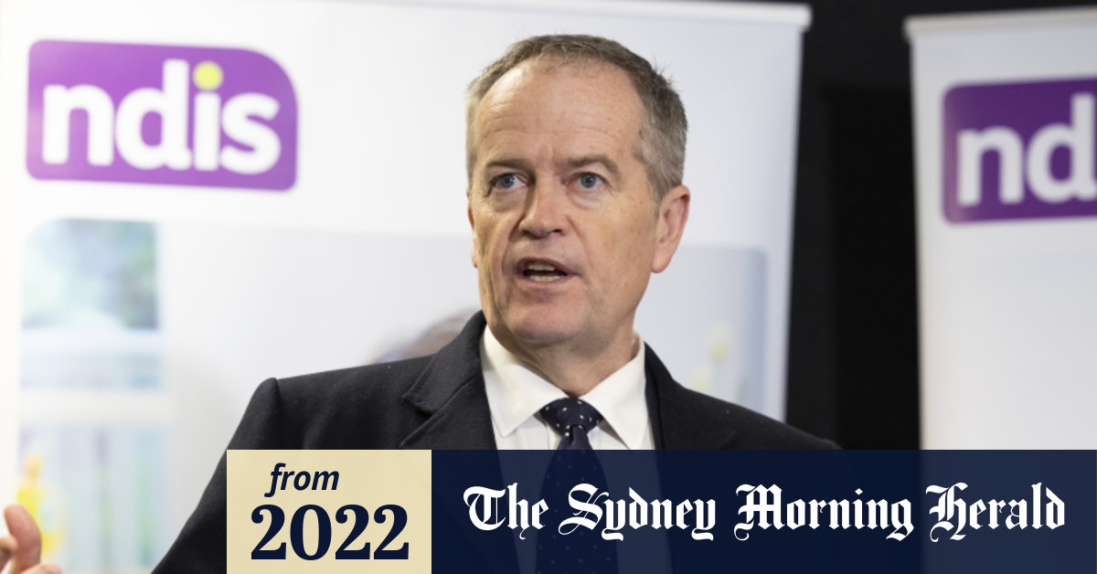 myGov app launch preceded by new website look