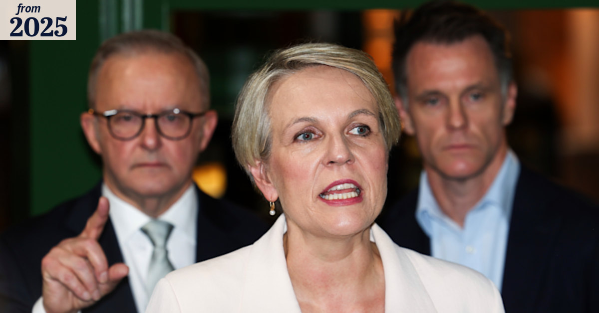 Federal election 2025 fact check: Would Peter Dutton cut TAFE? Are ...