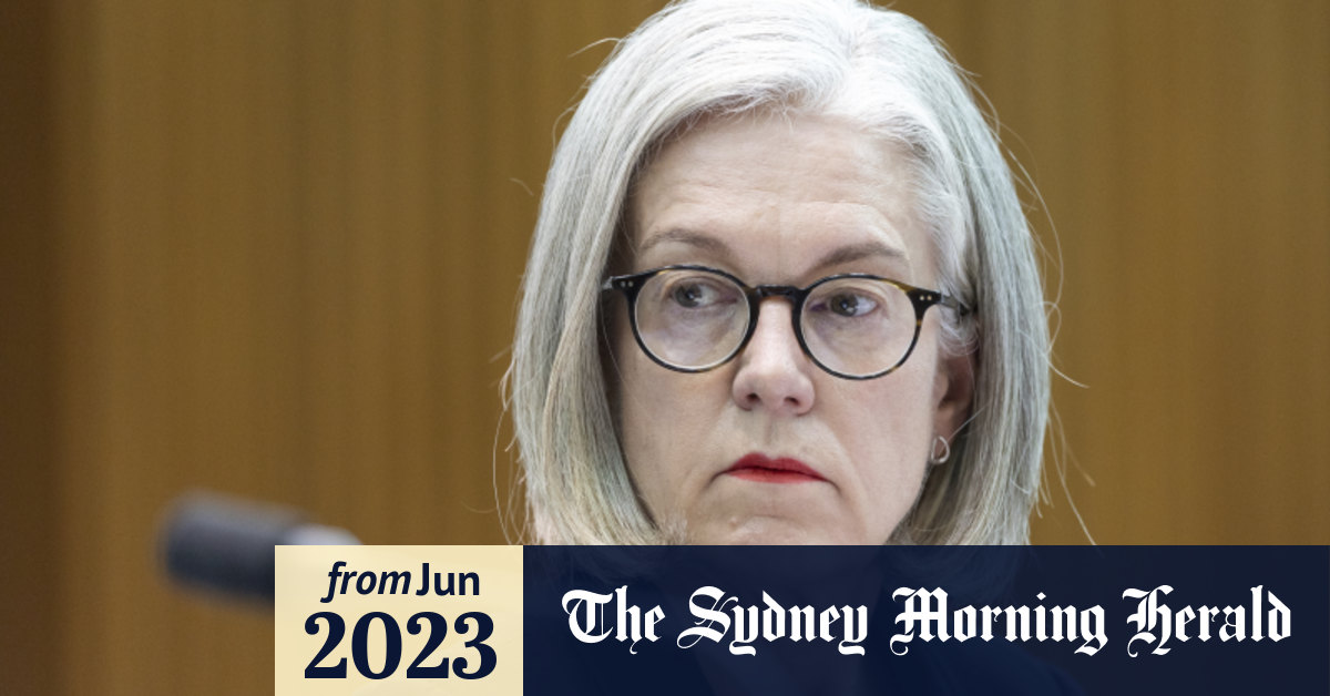 Insurance overcharging: Insurers to repay $815 million after ...