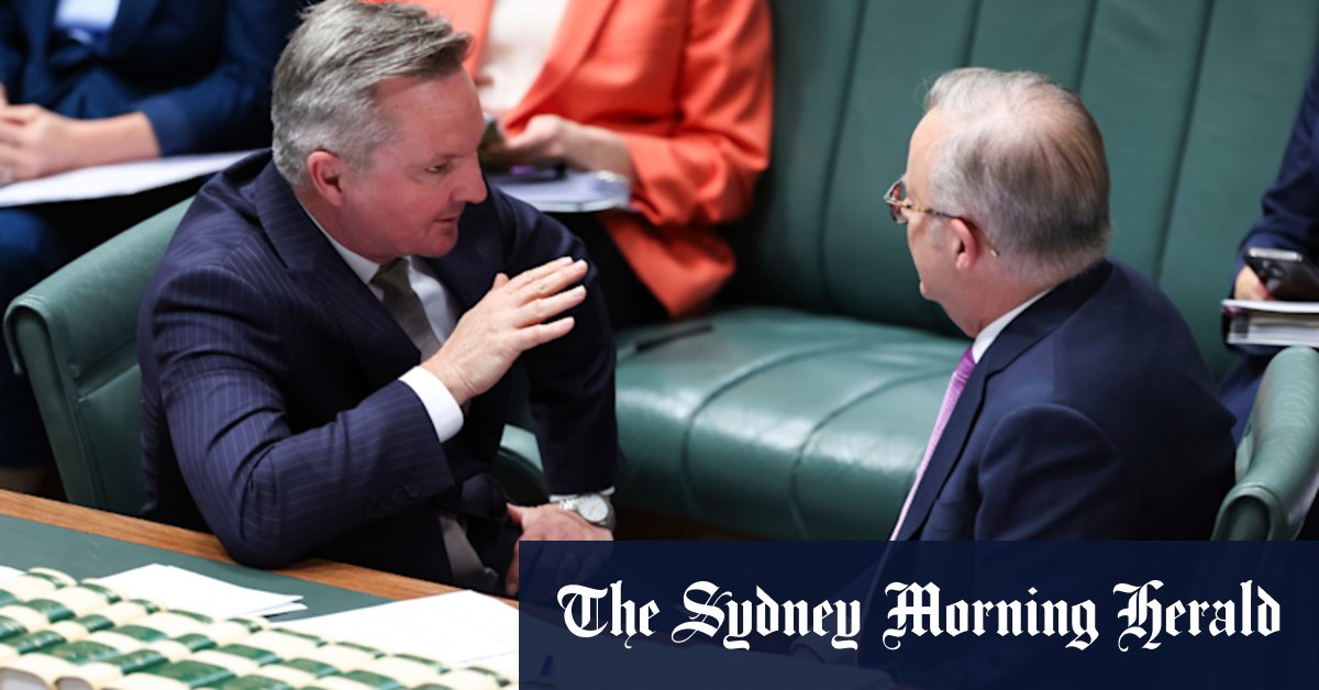 Itscocoblake fap gorgeous and statuesque woman that really