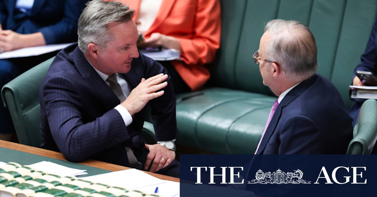 Eporn france what I say about this gorgeous woman.