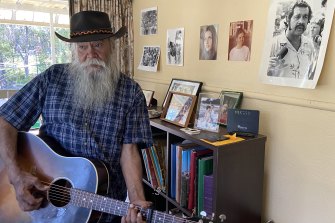 ‘Huge conflict of interest’: Australia’s museums still hold 10,500 ...