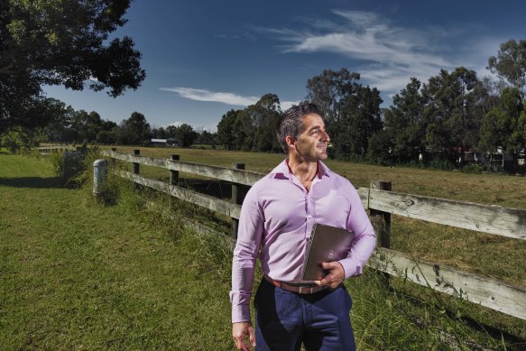 Penrith ski resort: Indoor Winter Sports World gets planning approval ...