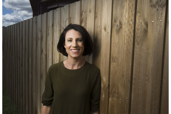 The most anticipated books in 2022