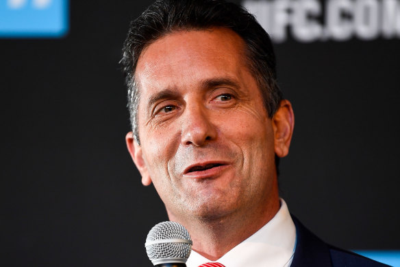 WA jobs: Is Western Australia the new ‘Love Island’ for British Bobbies ...