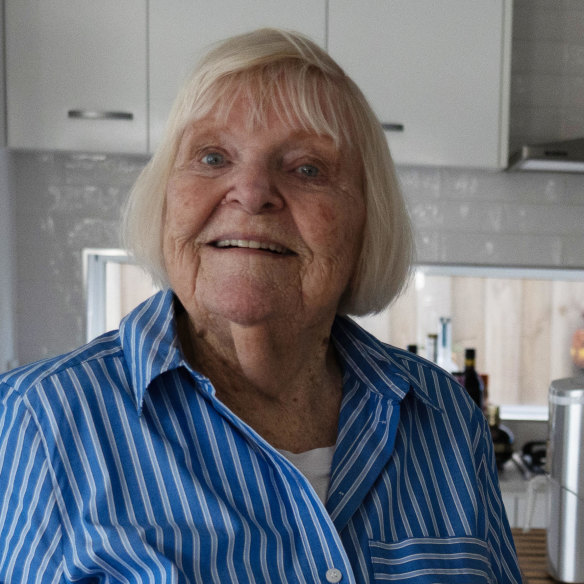 Opposition backing of Israel appalling