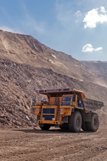 ASX-aspirant Tasmea back in front of fundies, mandates brokers