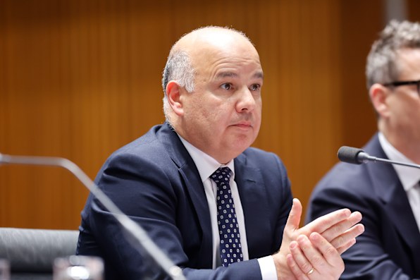 KPMG inquiry news updates: ASIC says KPMG actions ‘egregious and ...