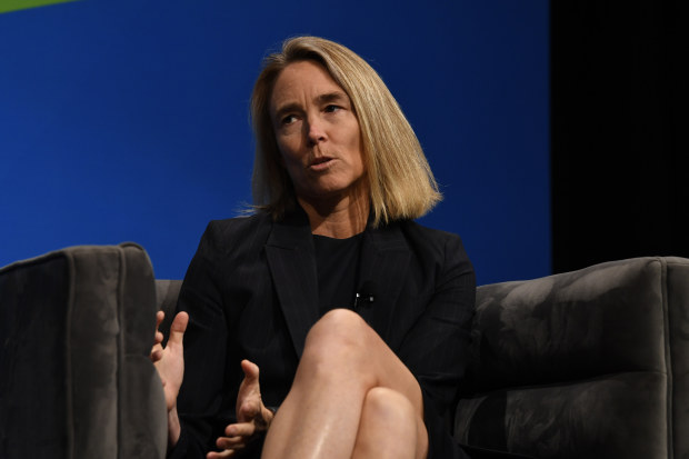 Jarden investment bank logs loss as start-up costs swell to $107 million