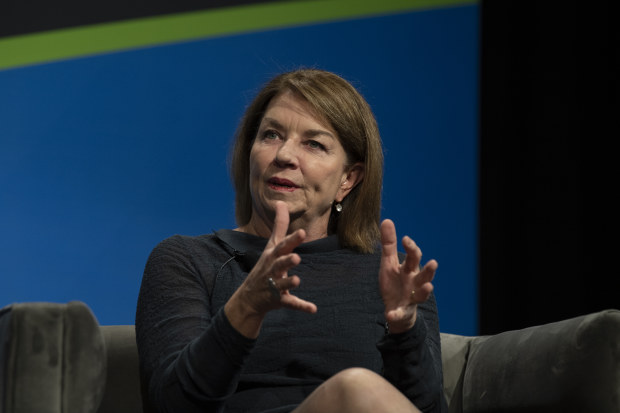 Energy emission ratings to hit real estate values, warns banking chief ...