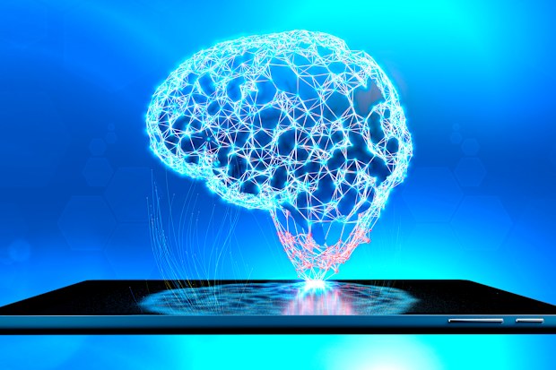 What is neurotechnology and why it threatens our human rights