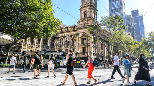 RBA watching ‘unusually large’ household savings