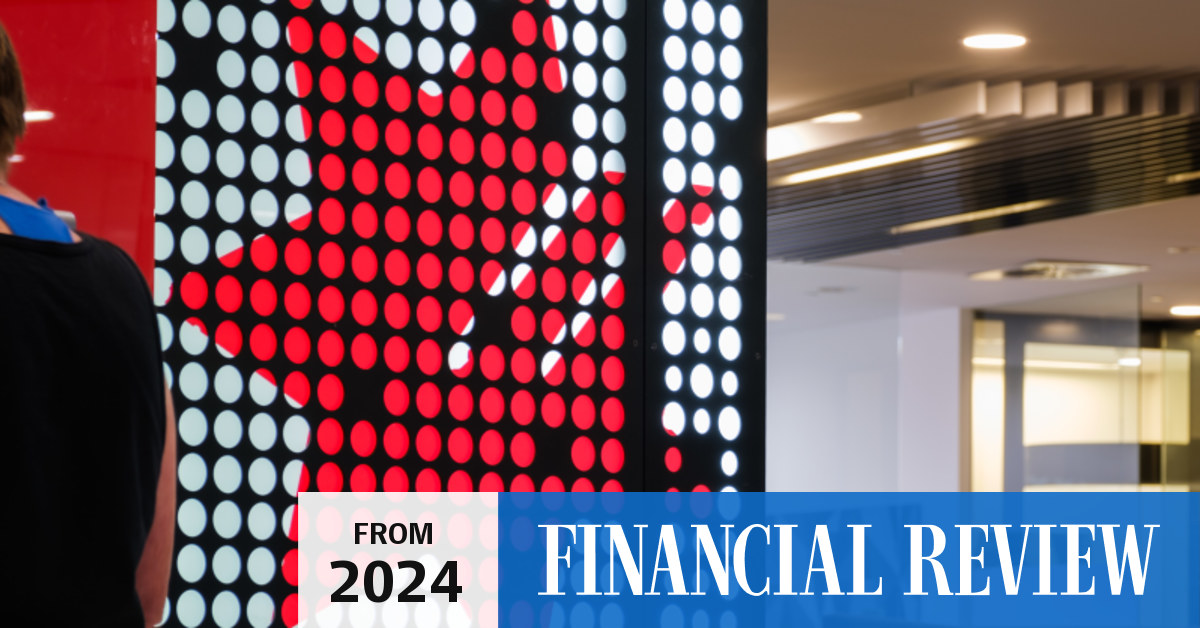 NAB ASX: National Australia Bank chases MYOB and Xero with new ...