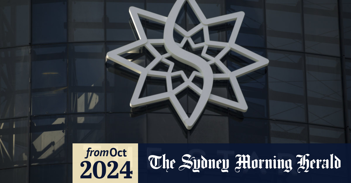 More uncertainty for Star investors despite licence reprieve