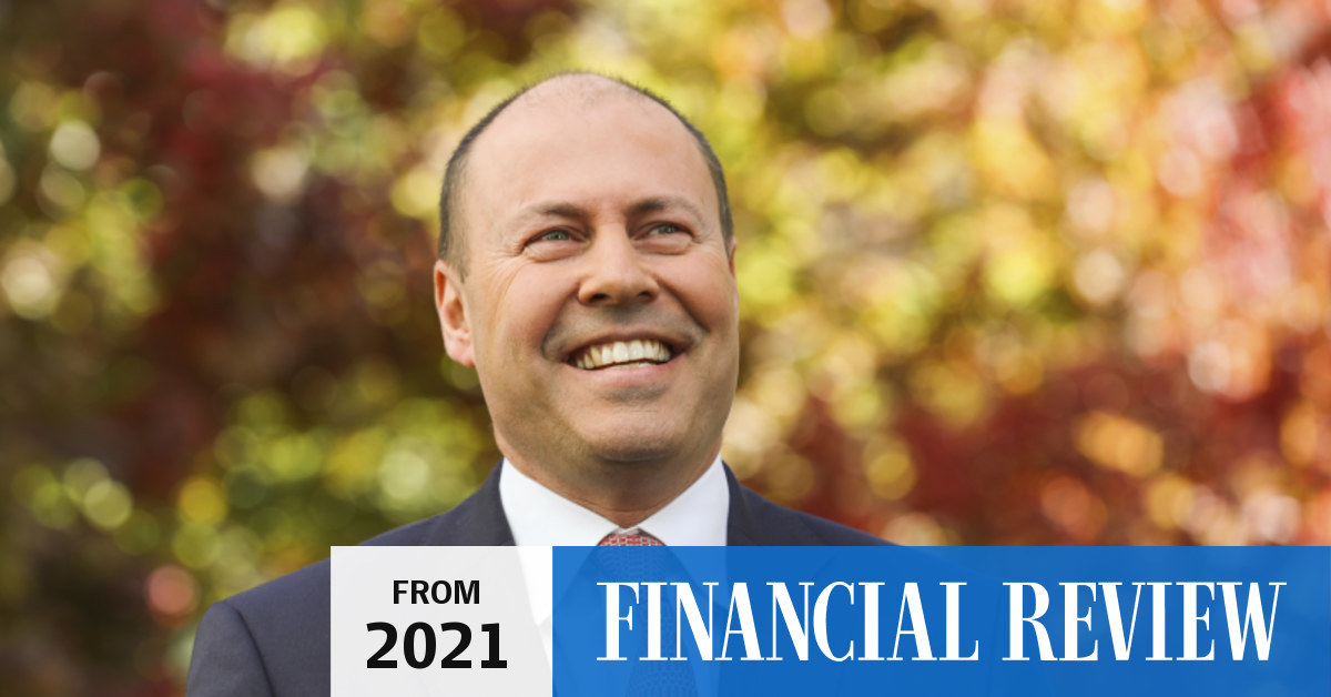 Budget surplus within four years: UBS