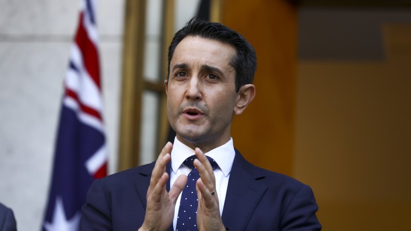 Gun buyback doesn’t address criminals’ access to guns, Queensland ...