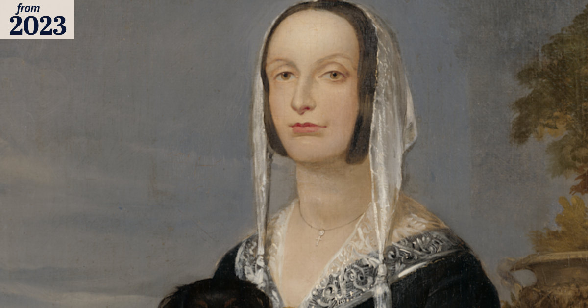 Australian authors writing women back into history