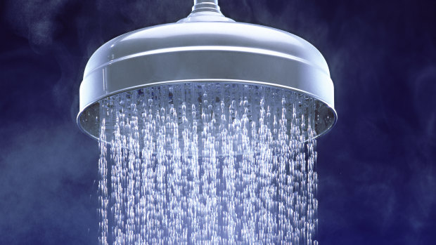 Thailand drought: PM asks people to shower less as water becoming saline