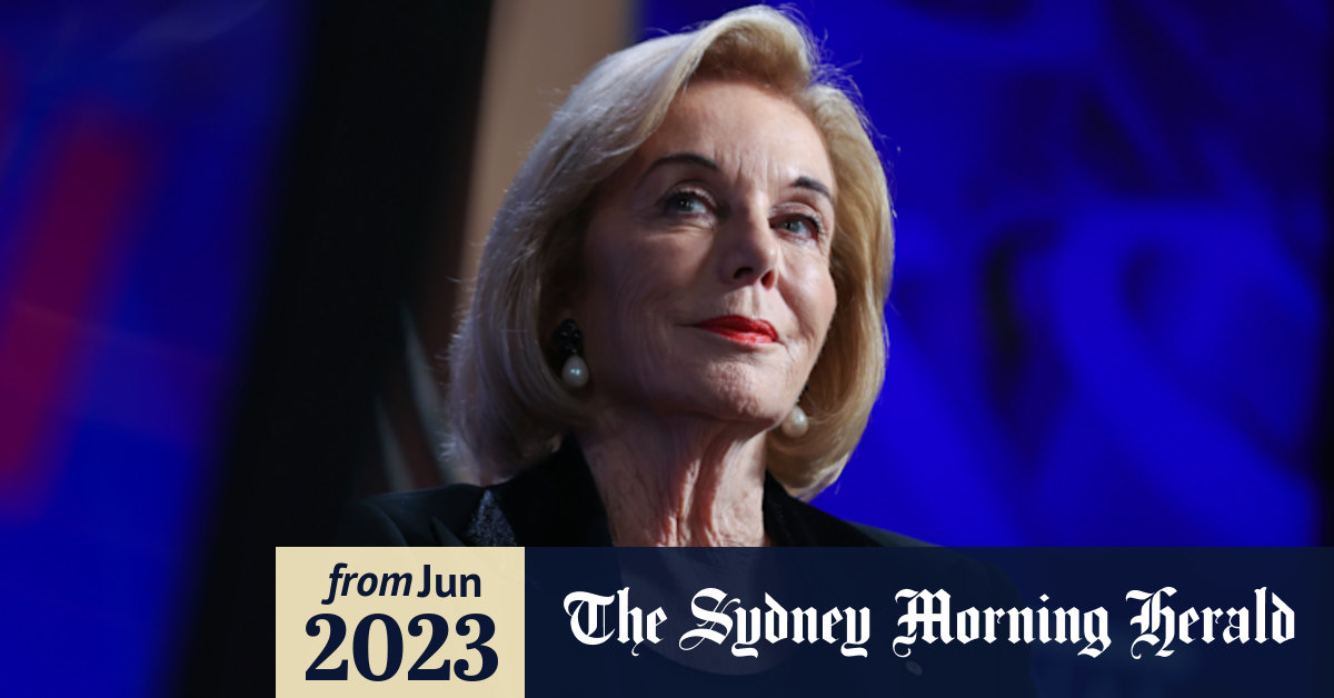 Backlash to ABC cuts grows as artists, authors and performers weigh in”