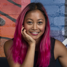 Investing: Future Generation Women fund launches as it aims to advance ...