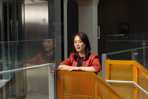 MQG ASX: From Sydney Girls to the big time, meet the Silver Donut’s new ...