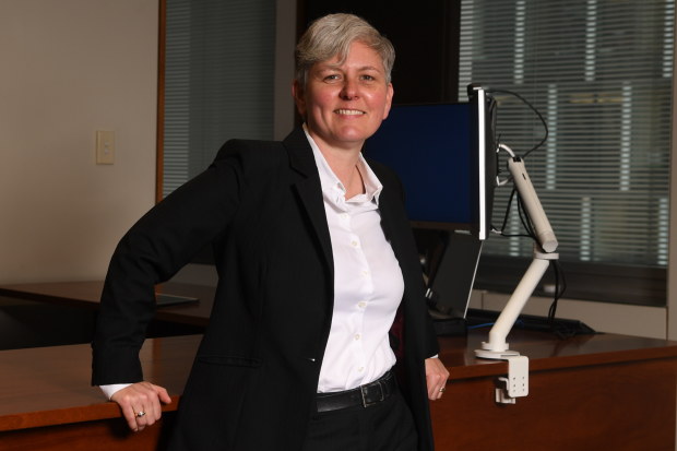 RBA says high house prices to continue as long as low interest rates ...