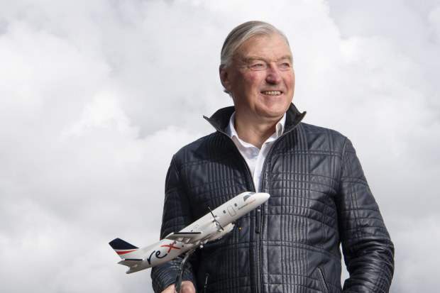 Airlines fear ‘gouging’ if Sydney Airport bid succeeds