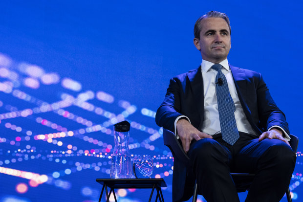 CBA accelerates AI deployment amid regulatory and board scrutiny