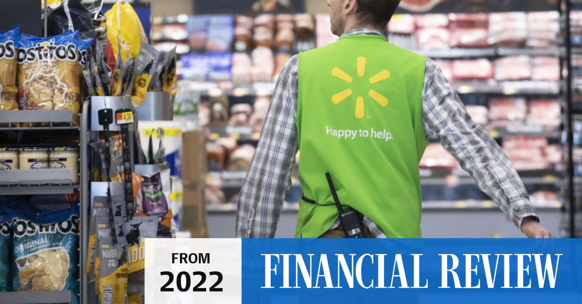 US employers add 315,000 jobs as more workers join labour force