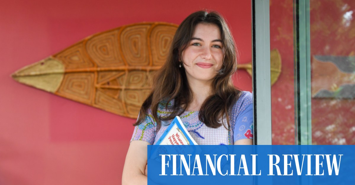 Australians’ financial literacy went backwards in latest national ...