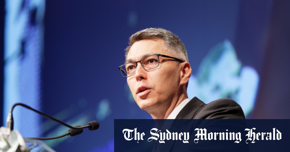 BHP to exit oil and gas in Woodside mega-deal as climate pressure heats up