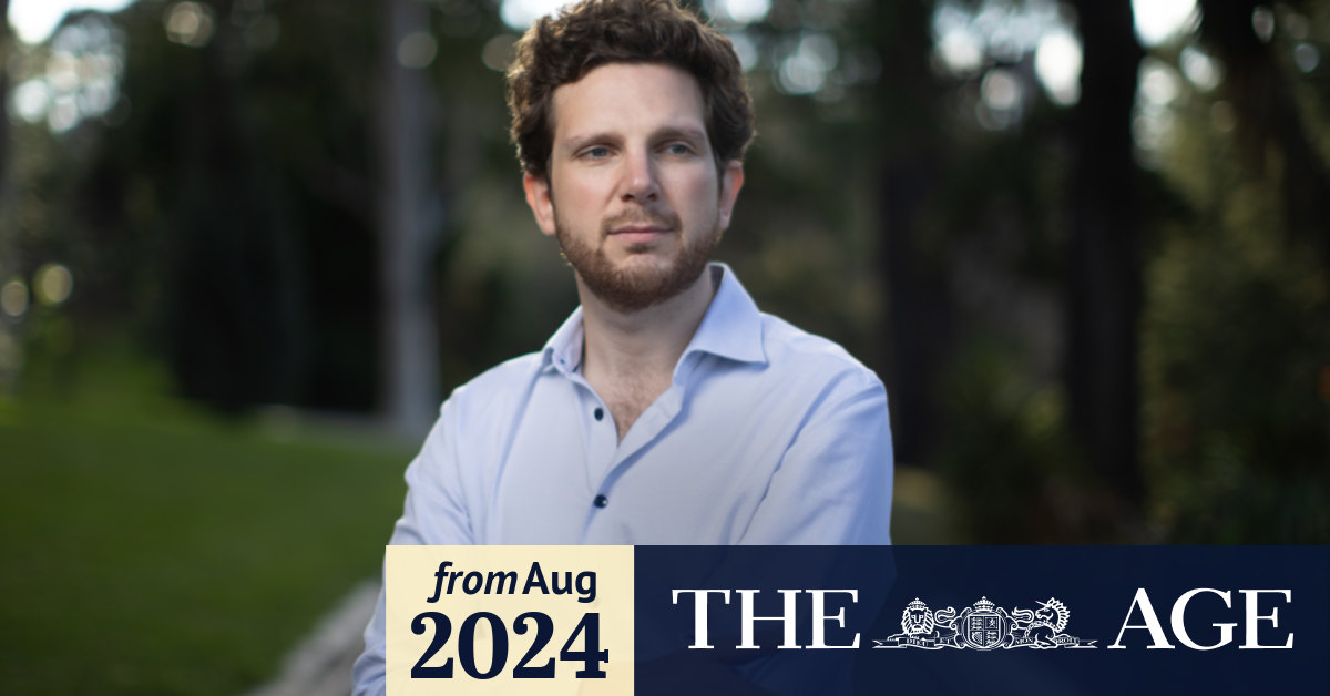 Pianist Jayson Gillham hires legal team, threatens action against MSO