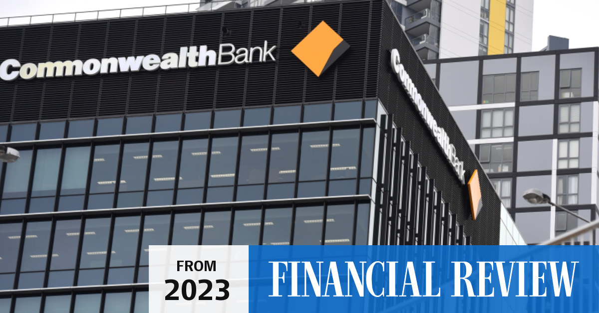 Buying CBA shares at a record high? Here’s what you need to know about ...