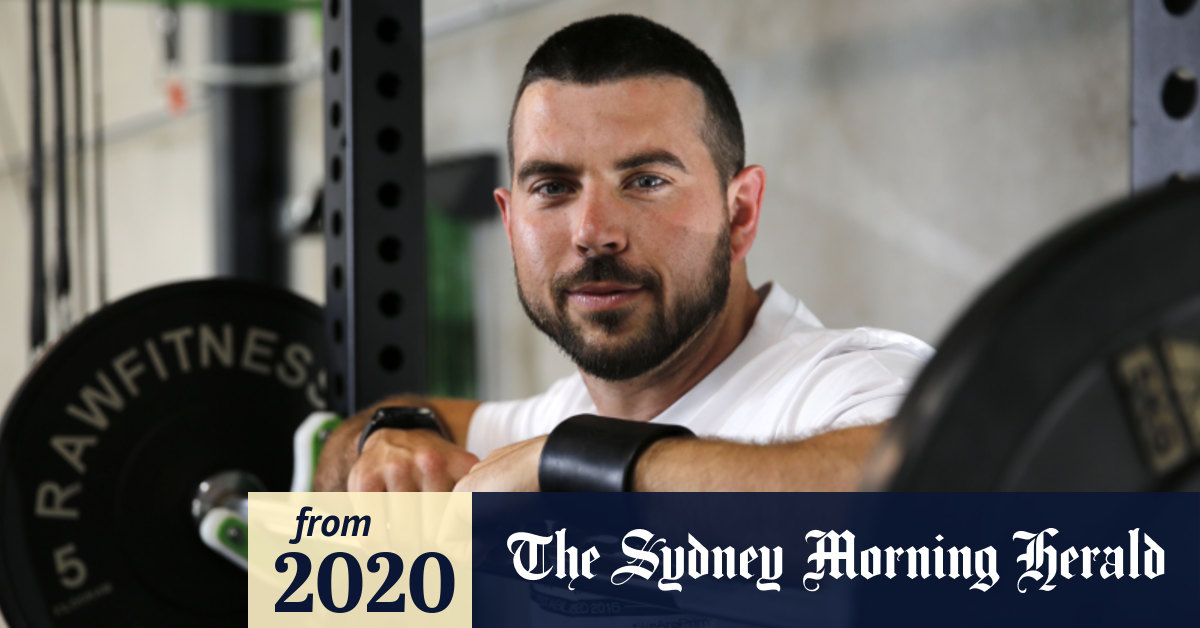 Sport supplement shake-up to follow federal government intervention