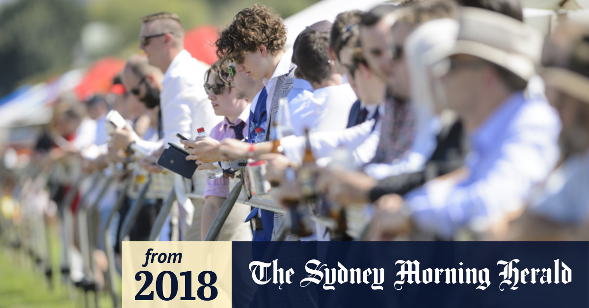 Race-by-race preview and tips for Warren on Sunday