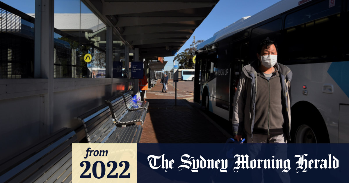 Elliott fuels COVID safety confusion, complacency