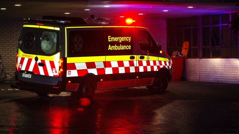 What are you doing Friday night? | Down Under Club of Winnipeg