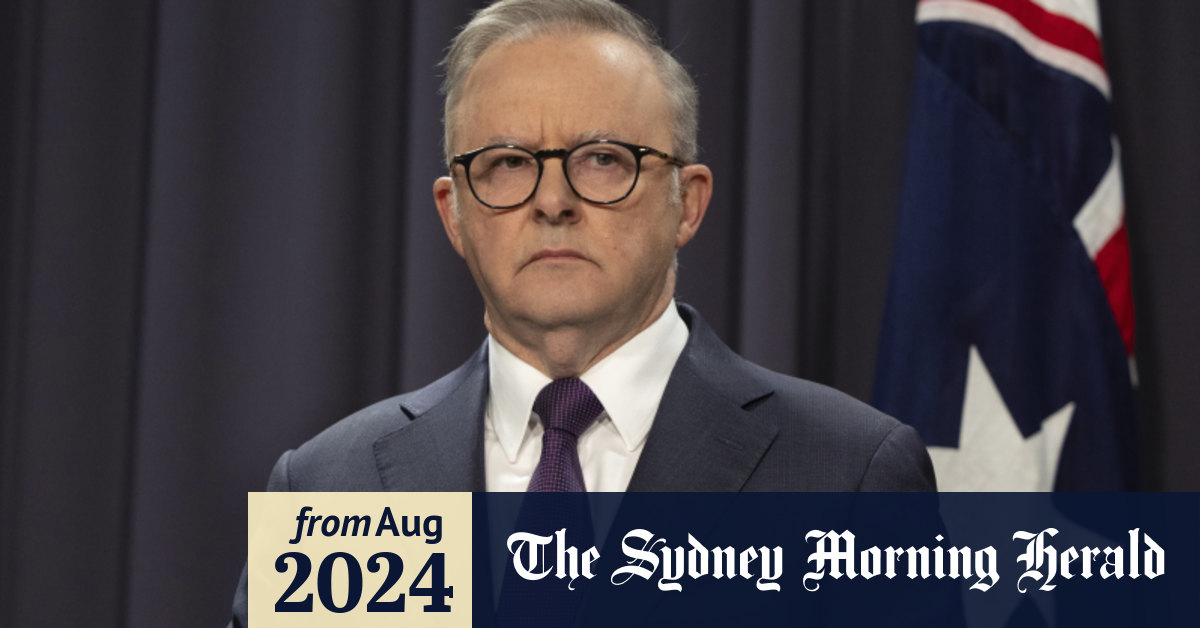 Australia terrorism threat raised to probable by ASIO