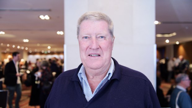 Telstra investors lash company over pay and service