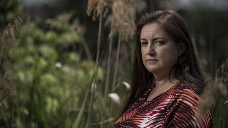 Secrets of the serial-killer whisperer