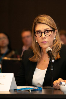 Super funds brace for a public shaming