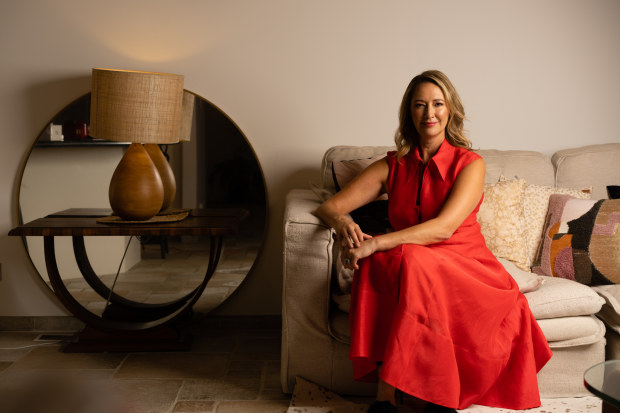Superannuation: How switching super funds can slash the gender wealth gap