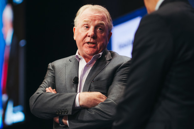 WOR ASX: Worley narrowly dodges strike on remuneration report at AGM