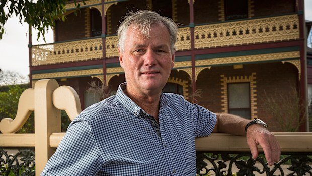 Melbourne, Sydney auctions: Top-end buyers hit ‘COVID-19 turbo button’