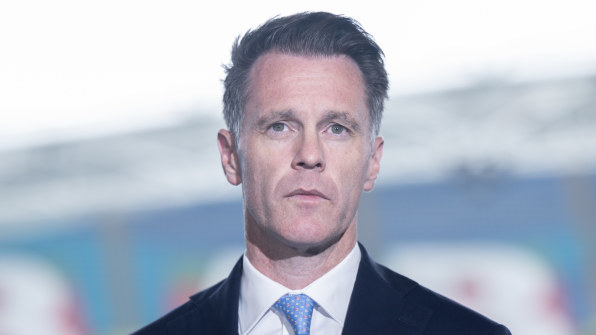 Bruce Lehrmann’s barrister Steve Whybrow says prosecutor ‘aligned’ with ...