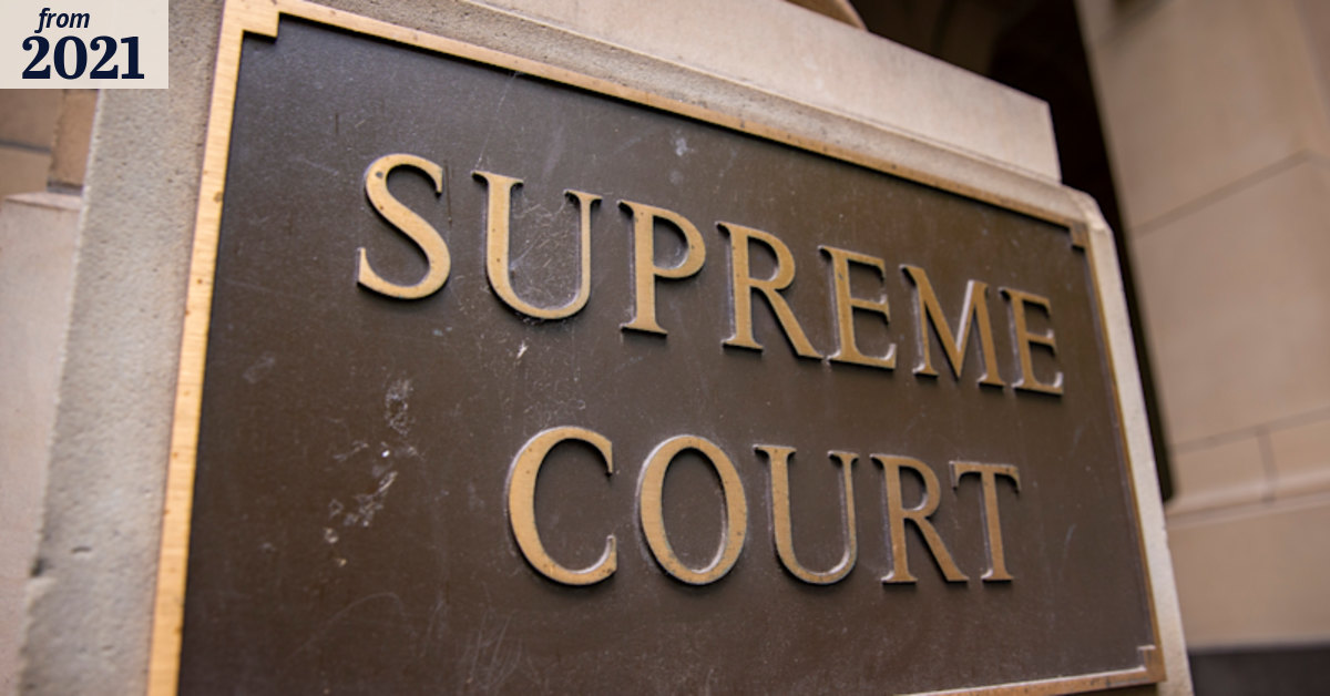 Evander Wilson jailed for killing his six-month-old son